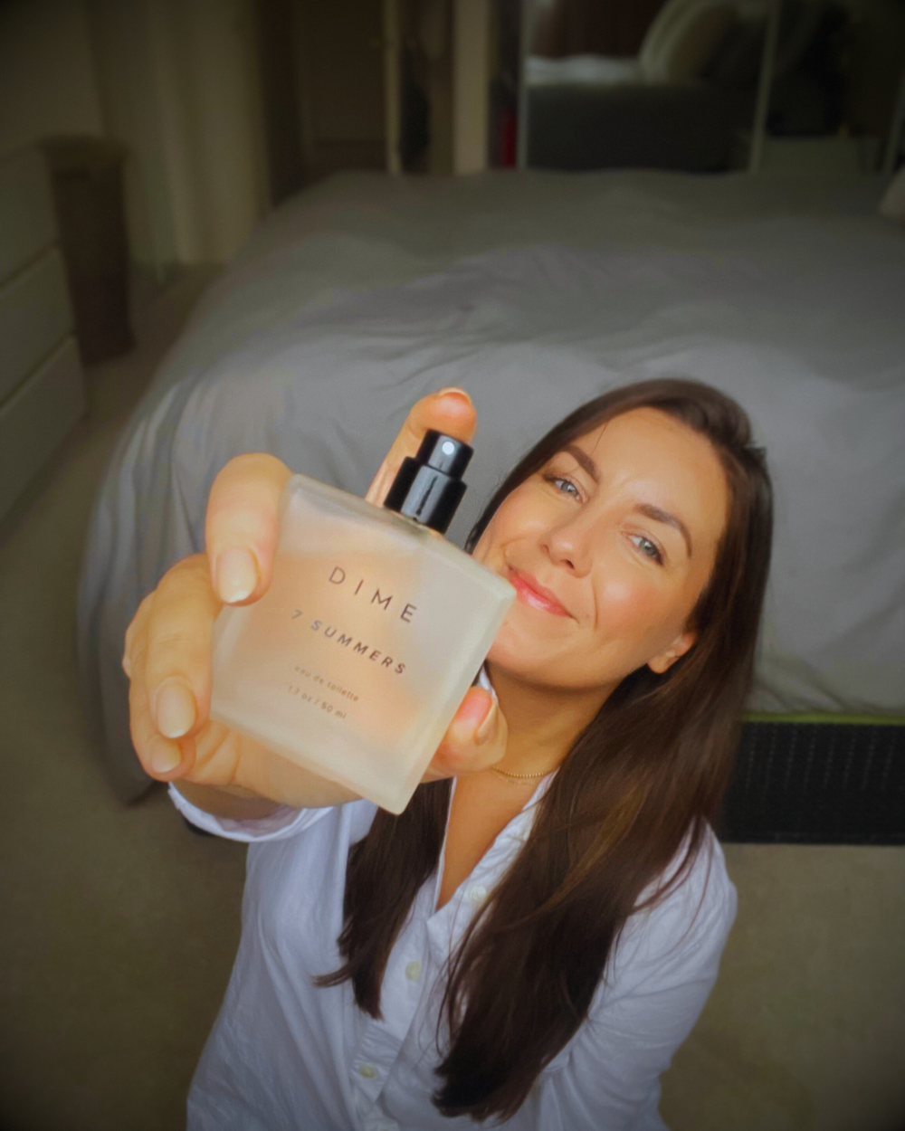 High Protein Vegan Recipes – Evann Ryan