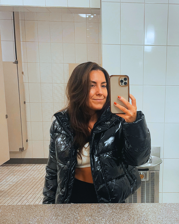 High Protein Vegan Recipes – Evann Ryan